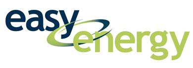 Thinking Out Loud In Sturbridge: Want Some Free Money?