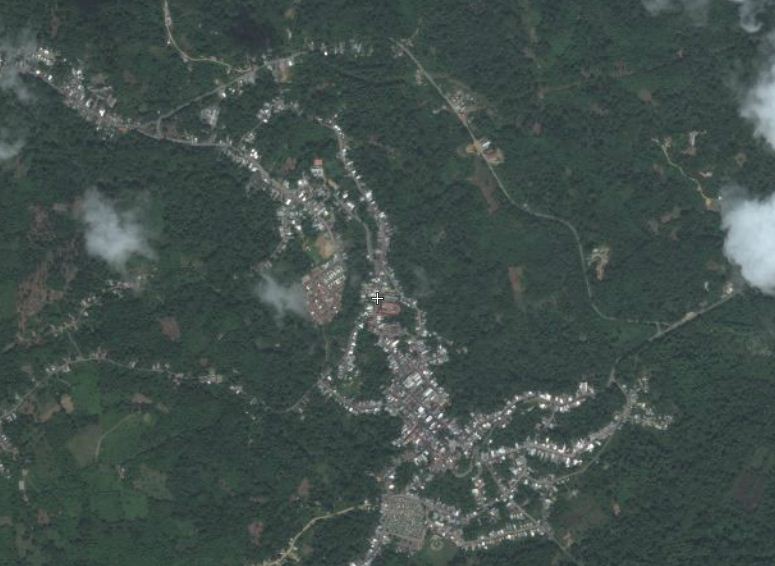 EL PILAR SU HISTORIA EN IMAGENES