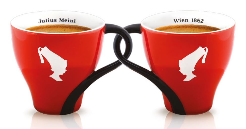 Golden Backstage: Poesia e romanticismo l'1 ottobre con il caffè Julius ...