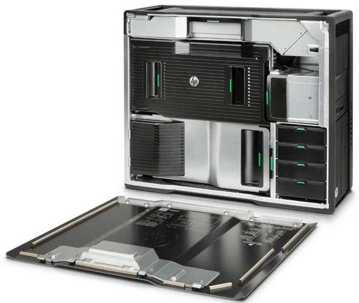 | COMPUTER NETWORK SERVICES