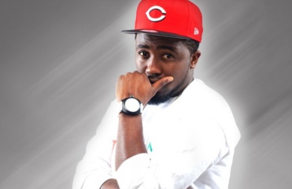 Gistclan: ICE PRINCE FINALLY ADMITS BEING A DAD