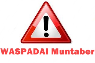 Obat Muntaber - IbuHamil.com