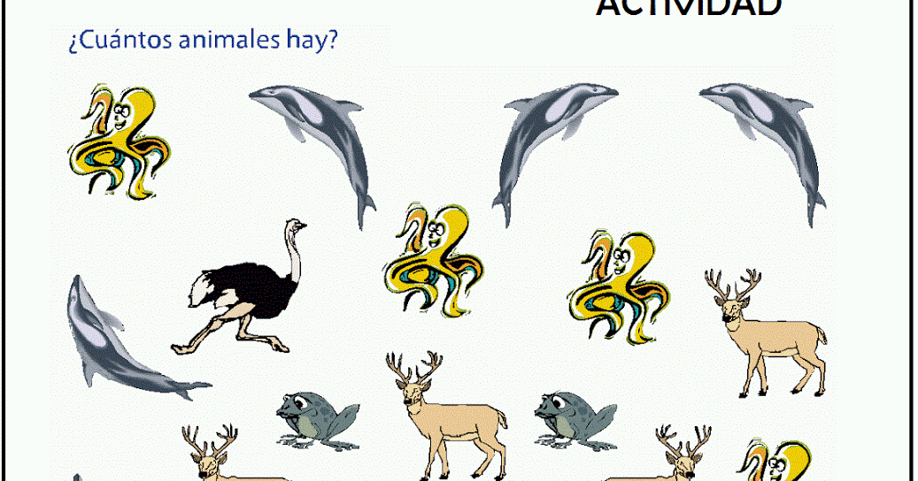 Recoleccion y representacion de datos : Aprender a representar y ...