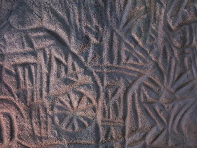 Munnar Holidays: MUST SEE MARAYUR WHEN YOU VISIT MUNNAR