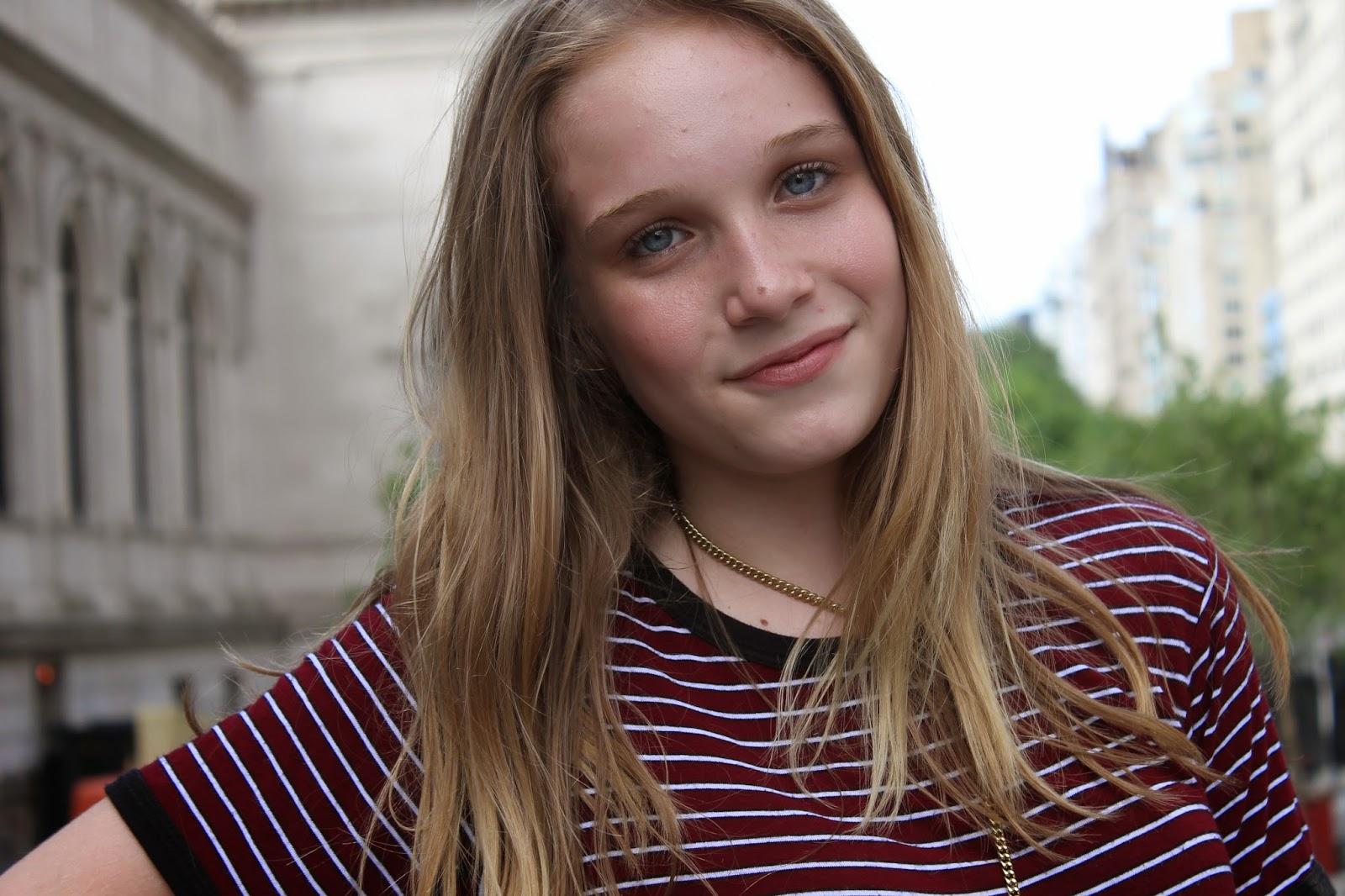 David Ruff Photography: Managed by Jennifer Fisherman Ruff ...