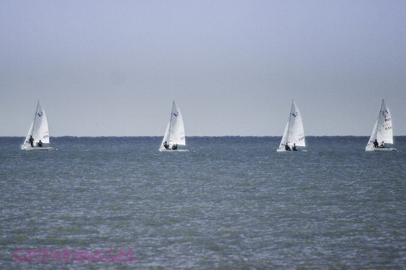 KFC 33RD MSA-MILO-NSG NATIONAL OPEN SAILING CHAMPIONSHIP 2016 ~ JUNAIDY ...