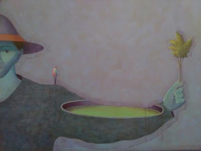 Presente & Passado: Casino Estoril inaugura exposição “A Conta que Deus ...