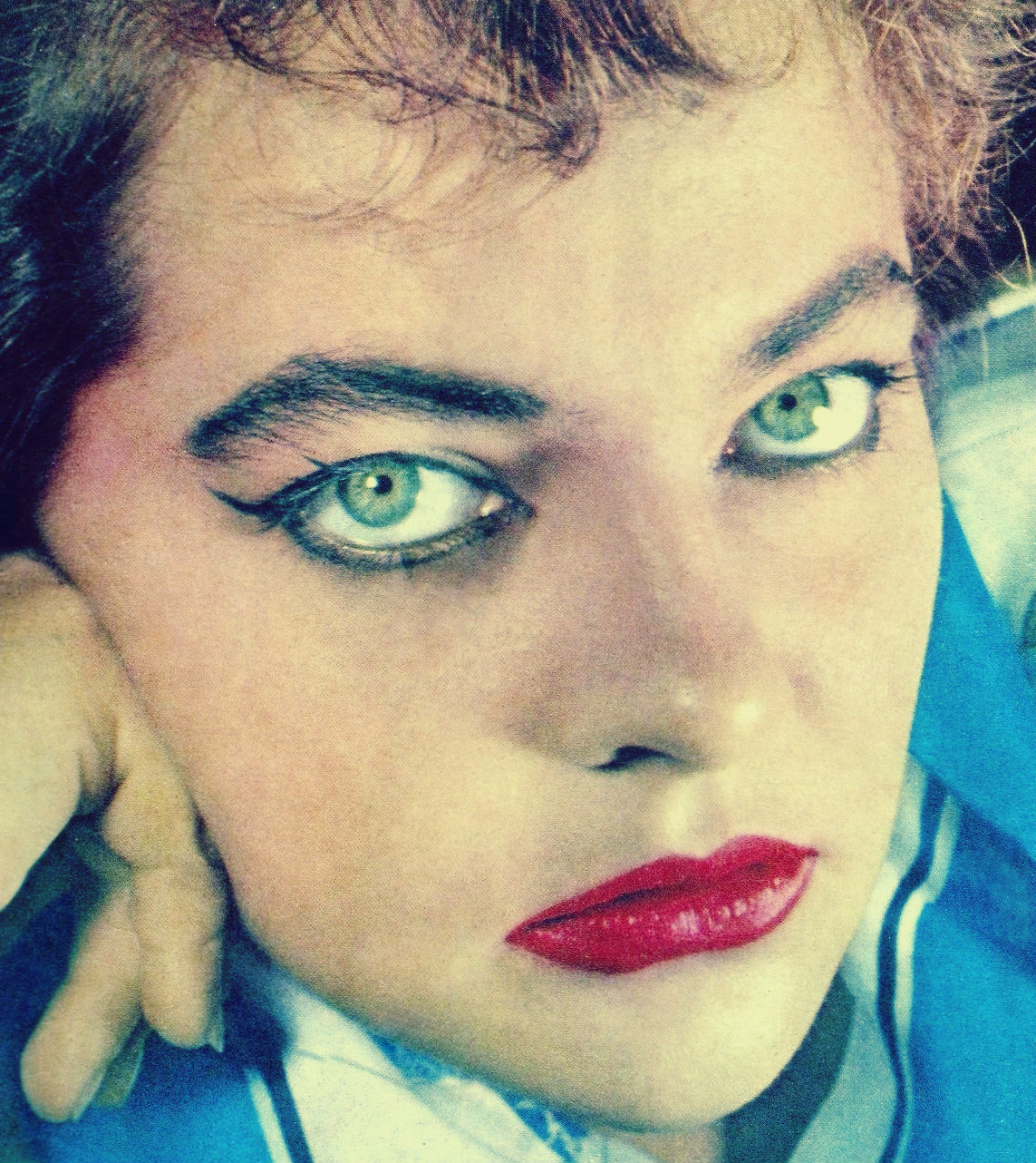 Maysa Monjardim Oficial: Especial: 76 anos de Maysa