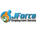 Find The Best And Reliable Maid Employment Services | Jforce