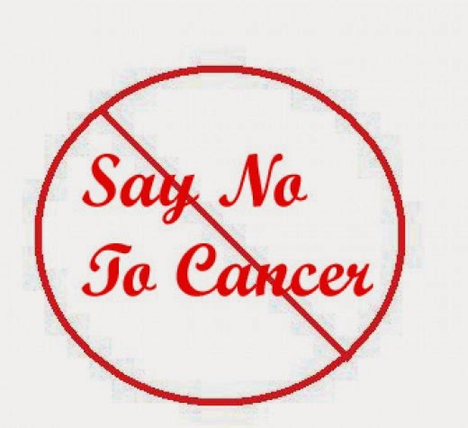 Cancer Treatments India | Cancer Hospital India | Cancer Healer Center