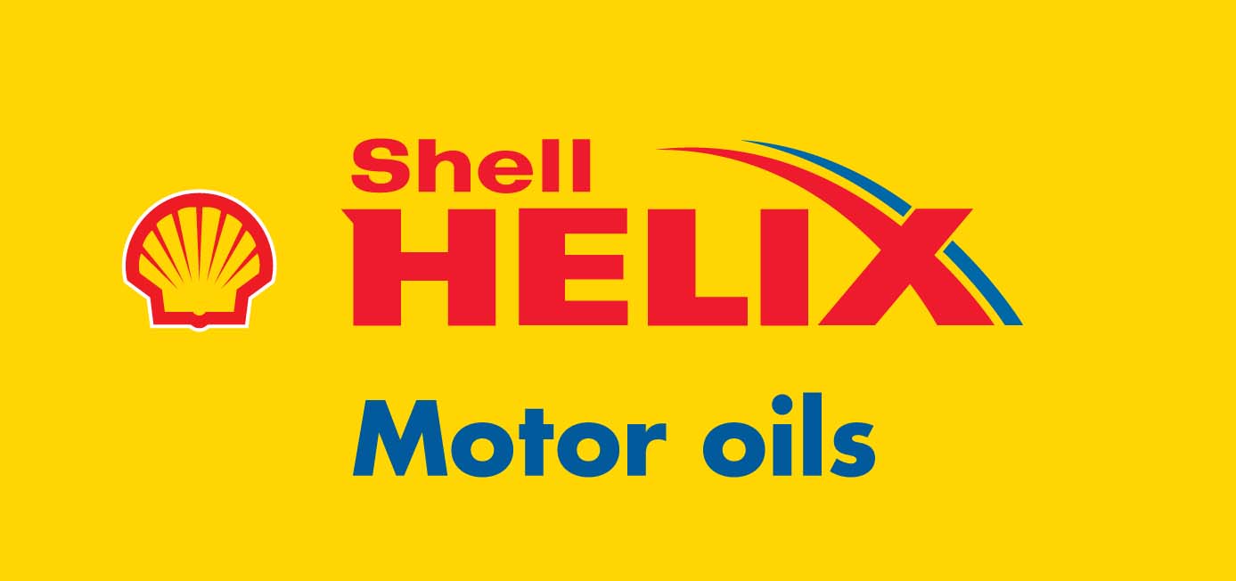 History of All Logos: All Shell Logos
