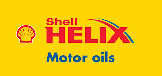History of All Logos: All Shell Logos