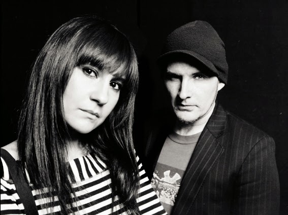 DISCOS PARA EL RECUERDO : AMARAL