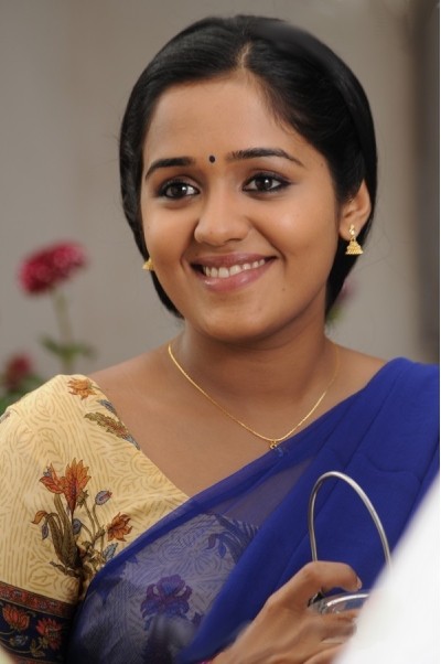 Ananaya Exclusive Stills | Cine Pictures