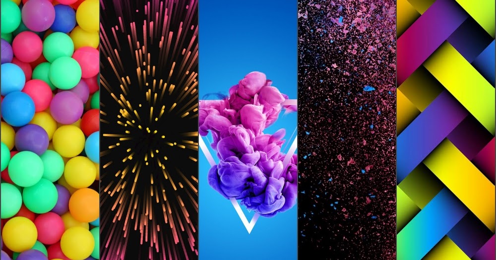 Phone wallpaper collection 14