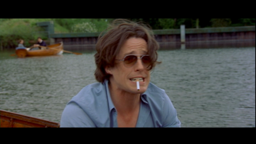 Señoritas de las de ahora