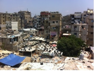 Partners Center of Expertise in Global and Community Health ...