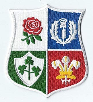 The Intrepid Reporter