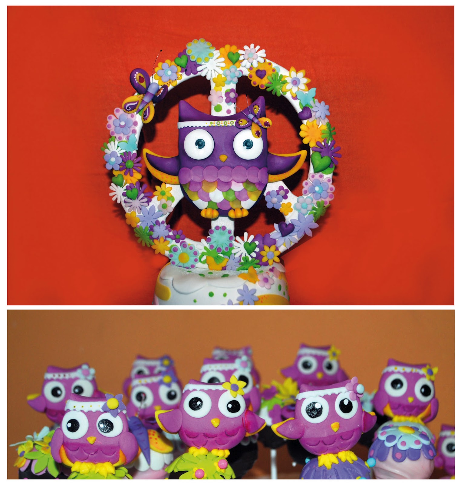 Perfect Party: Fiesta setentosa - 70's party