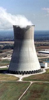 How does Reinforced Concrete Protect Nuclear Power Plants against ...