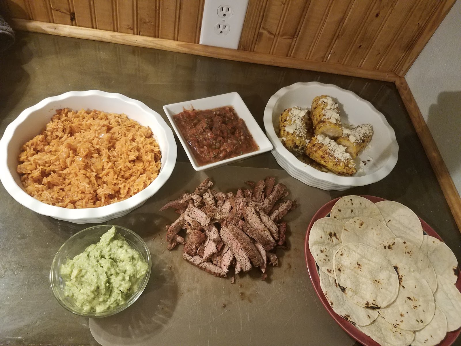 The ABCD Diaries: Holiday Gift Guide: Cook Delicious, Inspired Meals ...