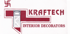Kraftech Interior