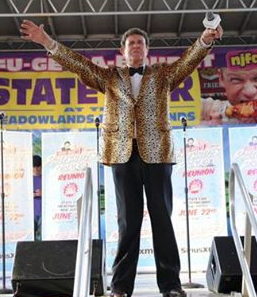 Media Confidential: October 13 Radio History