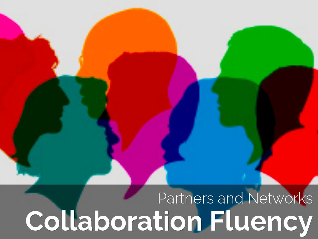 Educational Technology 2: Lesson 6