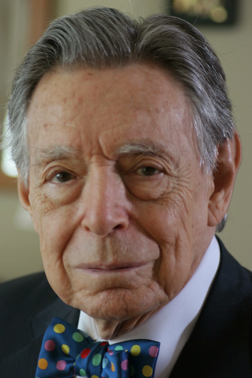 University of Minnesota Family Medicine and Community Health: Medical ...