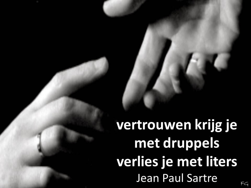Inspirerende quotes met beeld ...: juni 2014