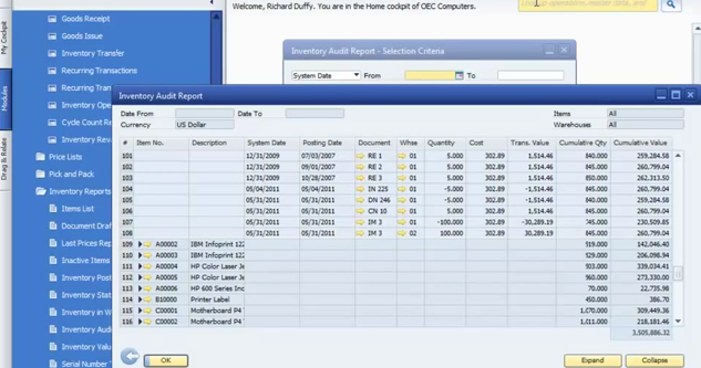 [FULL] sap accounting software free download crack