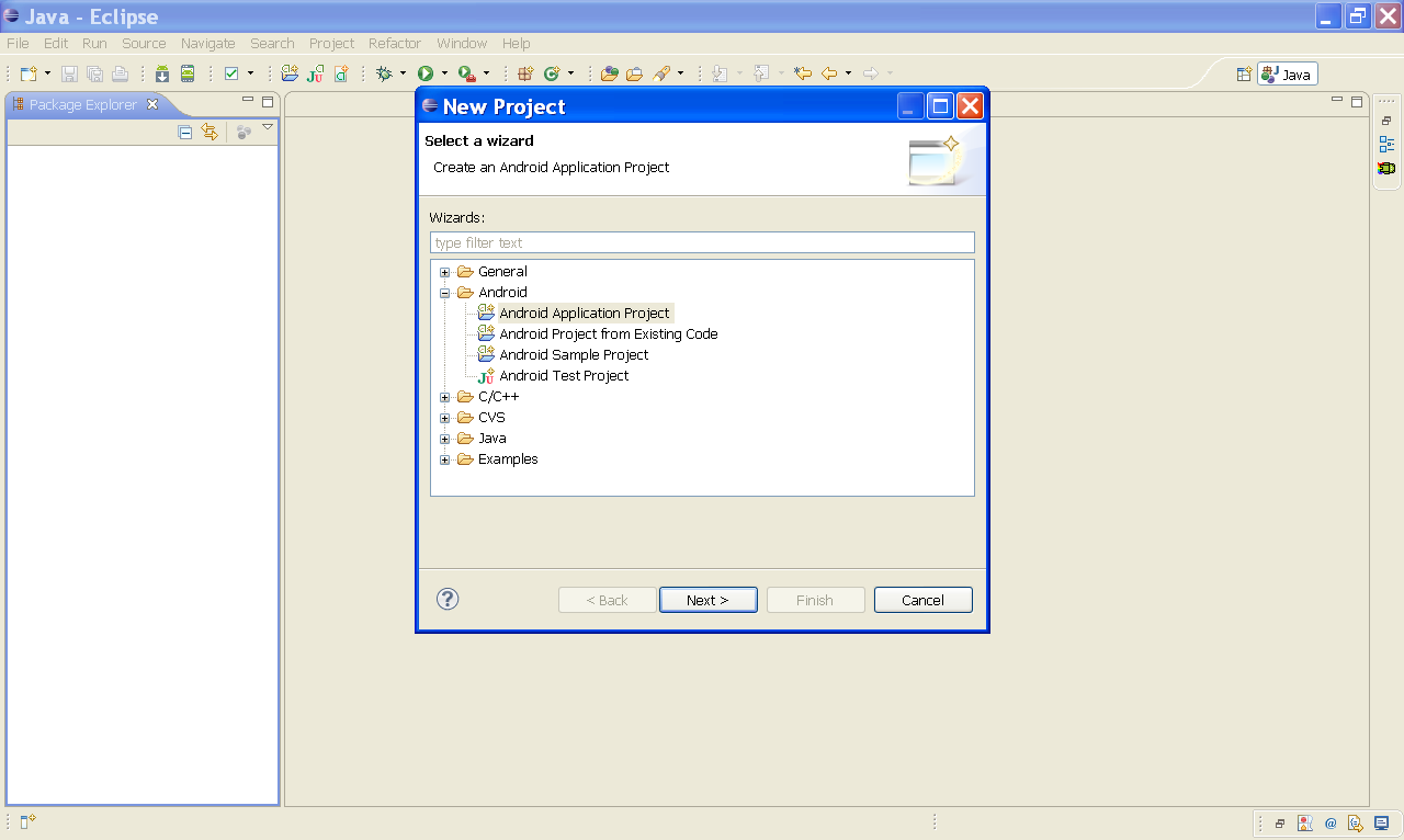 Android Application Development Beginner s Tutorial September 2013 android-application-development-beginner-s-tutorial-september-2013
