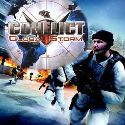 Conflict Global Storm Pc Full Version - aslpass