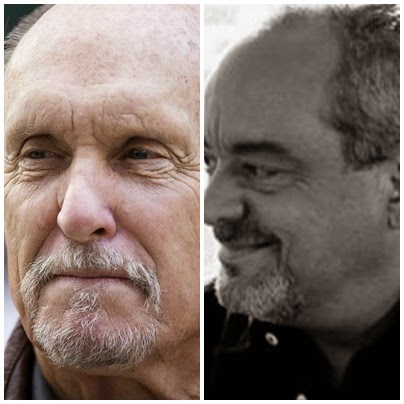 Picoteando el Espectaculo: El cineasta Alfonso Rodríguez regresa al ...