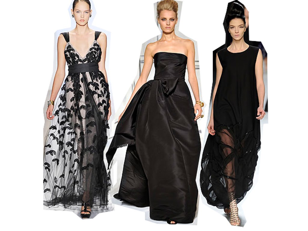 Boutique * Glamour: * VESTIDOS DE GALA