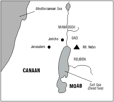 Allacin's Free Illustrated Summaries of Christian Classics ...