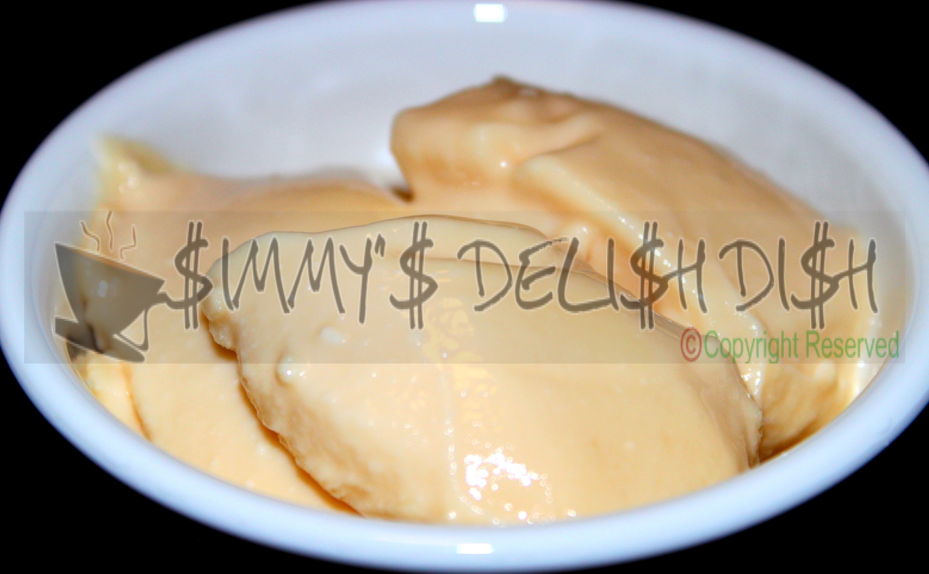 MITHA DAHI/MISTI DOI