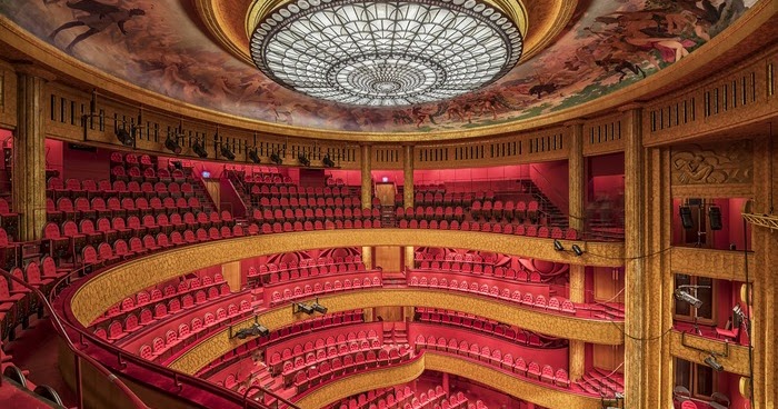 Compagnie PASTEL, Cours de théâtre, Cinéma, Exposition, Ateliers ...