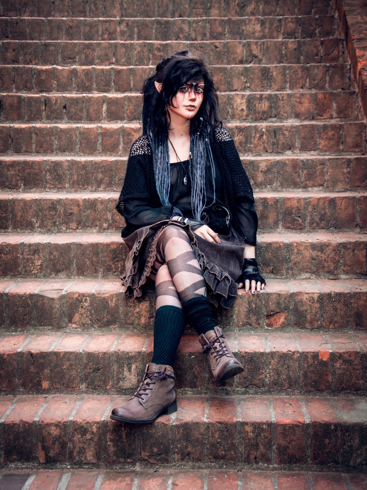 Lichttrauma Fotografie