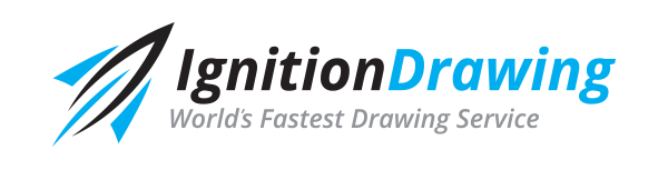 Business Building Tips: Artwork Source will become Ignition Drawing