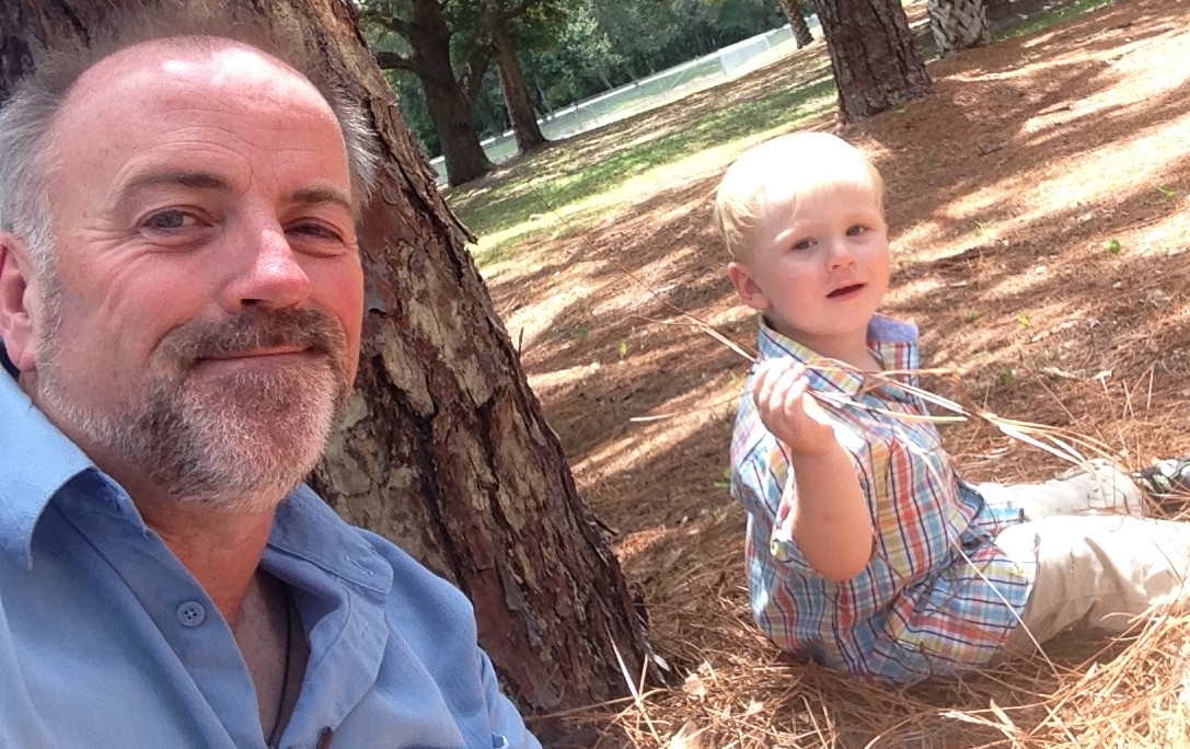 Never Ever Give Up Hope: Eventually Your Tears of Memories Will Turn ...