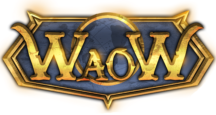WaoW