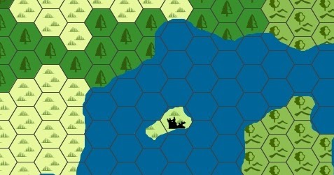 alea iactanda est: LotFP Solo - Part the Fifty-Ninth: "With me the ...