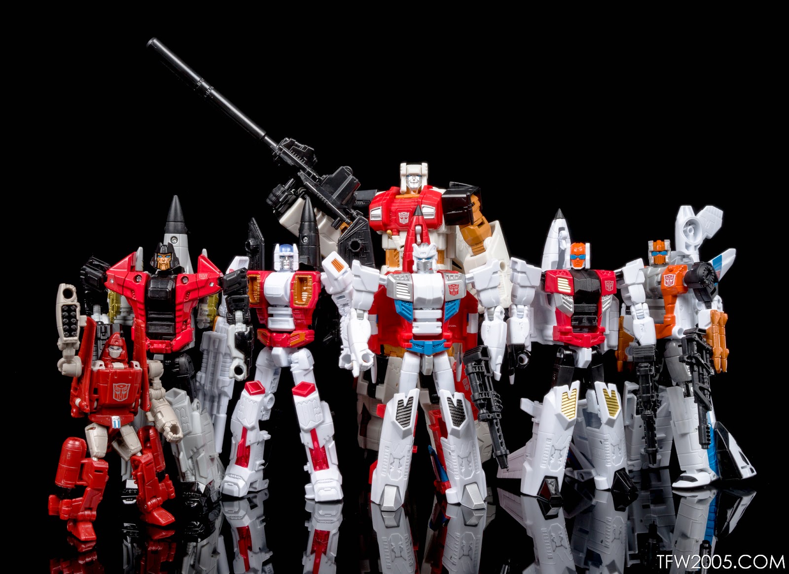 Transformers Power Core Combiners @ PCCombiners.blogspot.com: Combiner ...
