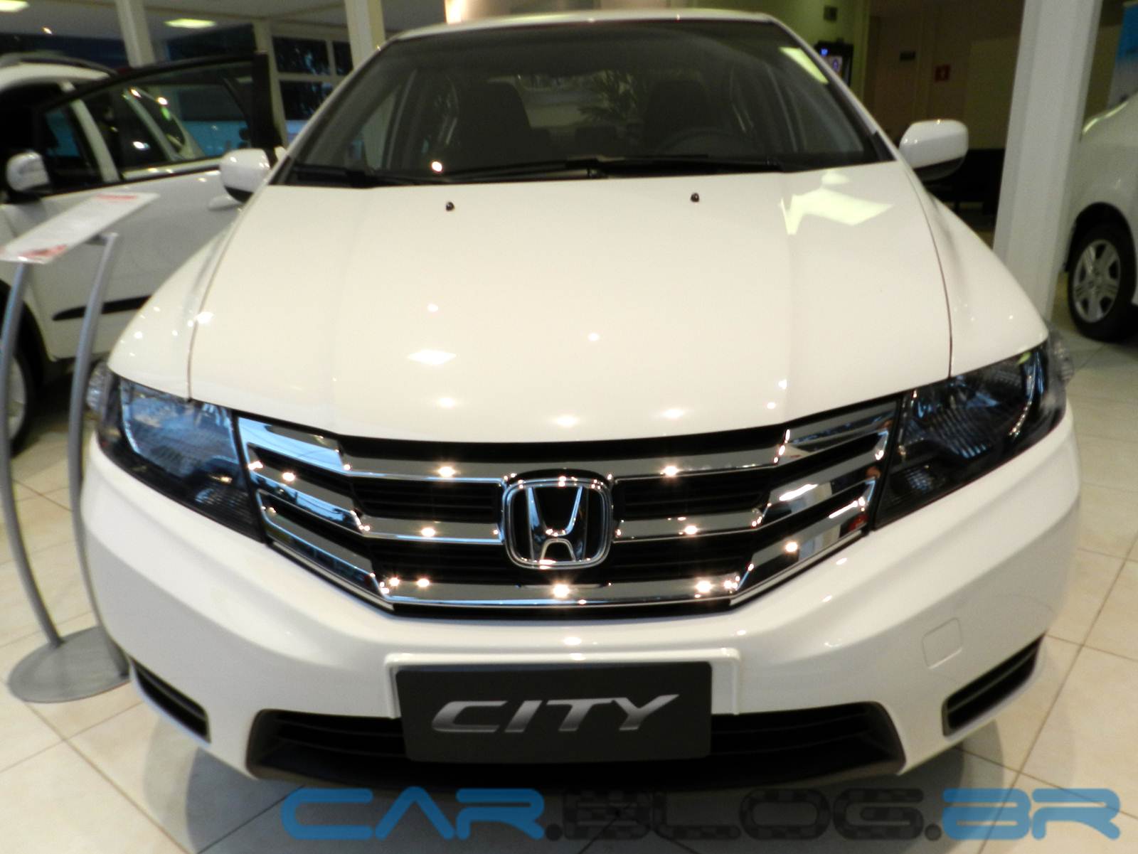 Carro usado: dicas para uma boa venda