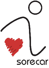 REHABILITACIÓN Y MEDICINA FÍSICA. Mirando al futuro.: SERMEF 2011. I ...