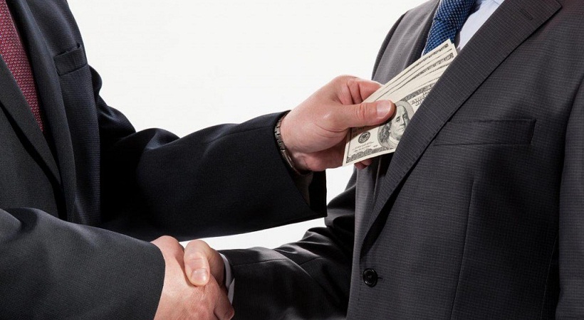 Devocionais e Reflexões: Honestidade