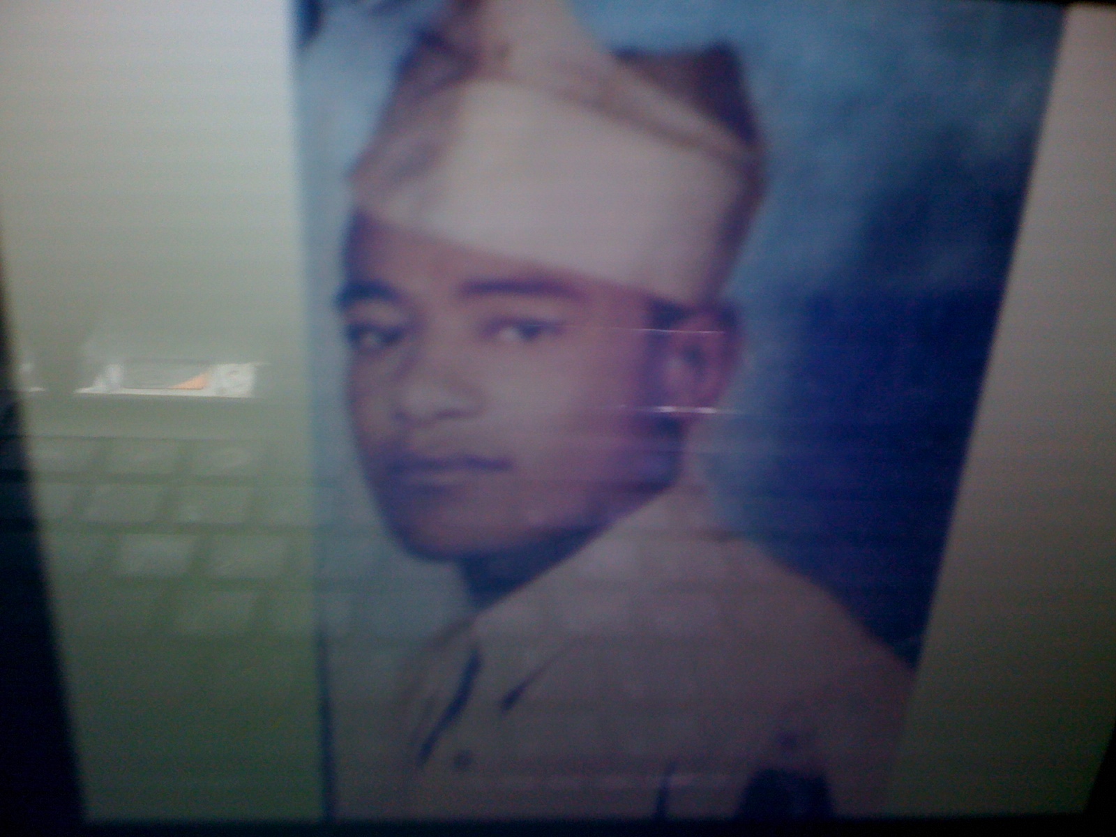 THE BLACK SOCIAL HISTORY:: BLACK SOCIAL HISTORY : AFRICAN AMERICAN ...