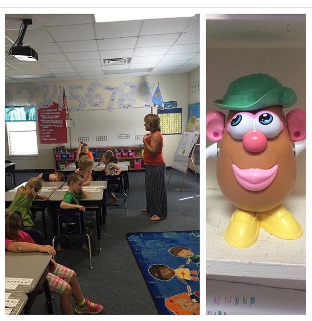 OK Counselor's Crossing