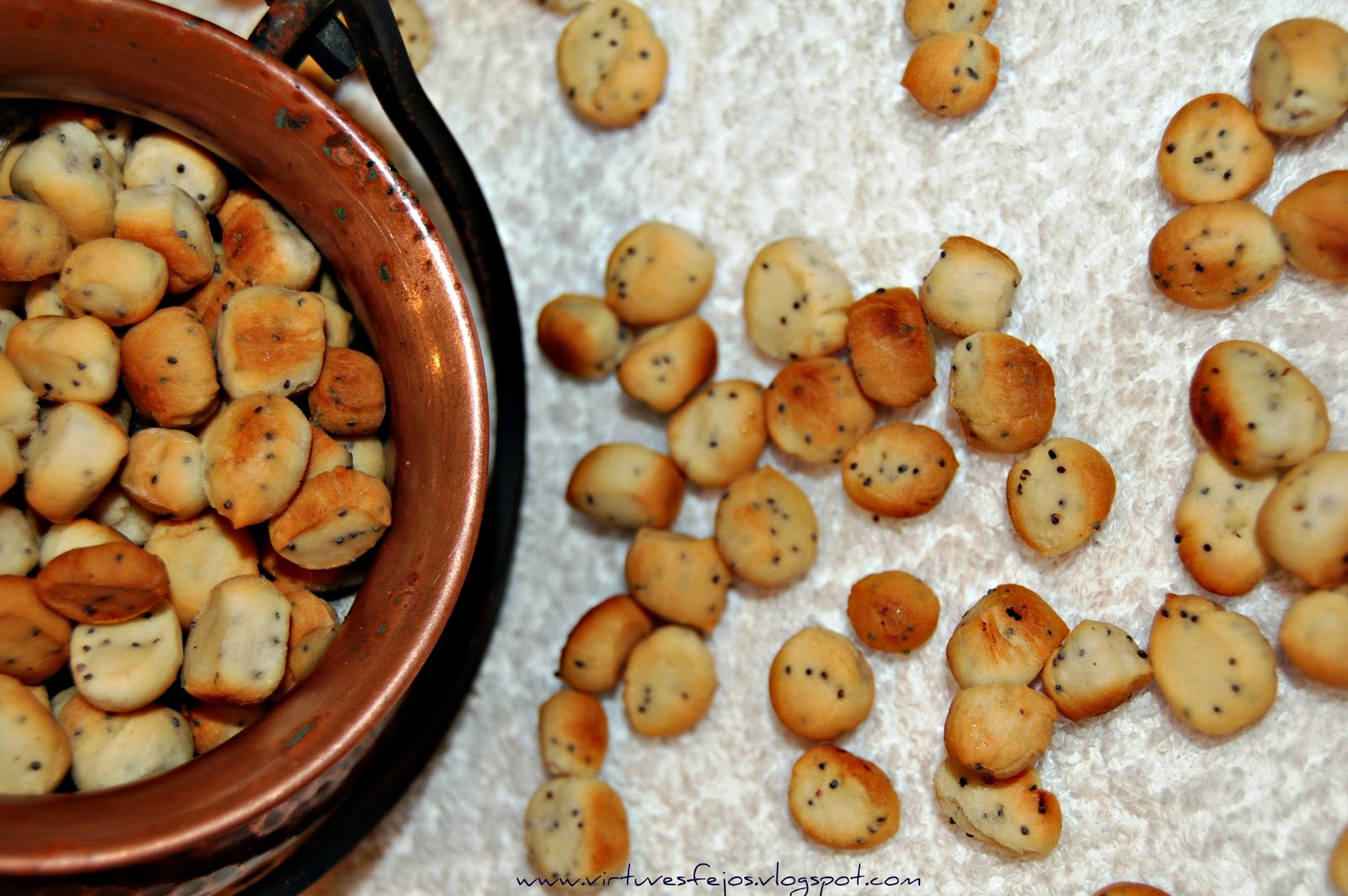 Kūčiukai - Alchetron, The Free Social Encyclopedia